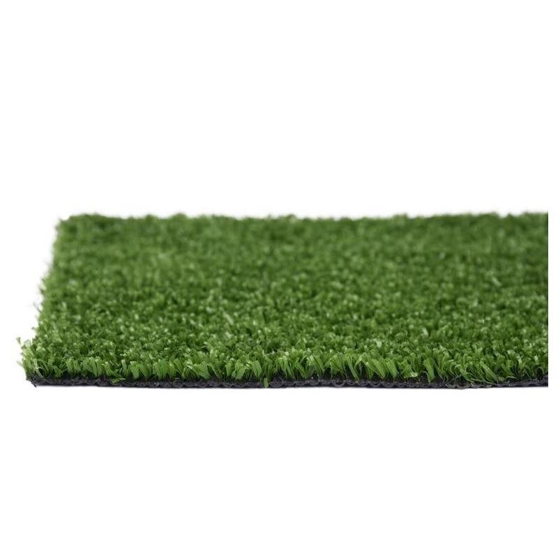 Butoi pliabil pentru apa pluviala Strend CRB38, verde, 380 L - eMAG.ro