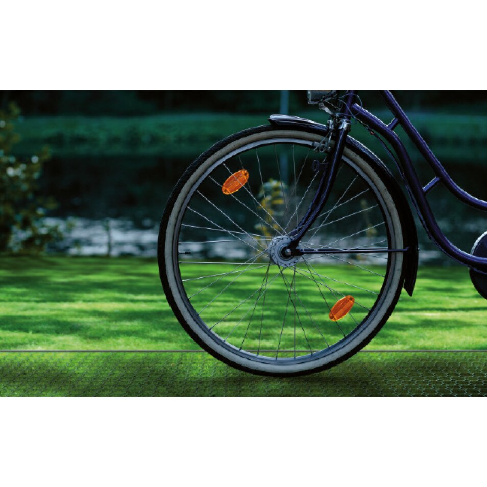 Pavaj ecologic GardenPuzzle pentru gazon, culoare Verde ,Dimensiuni 492 ...