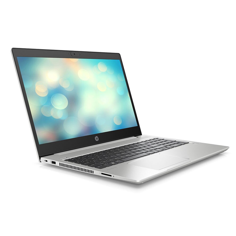 Лаптоп HP ProBook 450 G7, 6YY26AV.71056223.16GB, 15.6", Intel Core i5-10210U (4-ядрен), Intel ...
