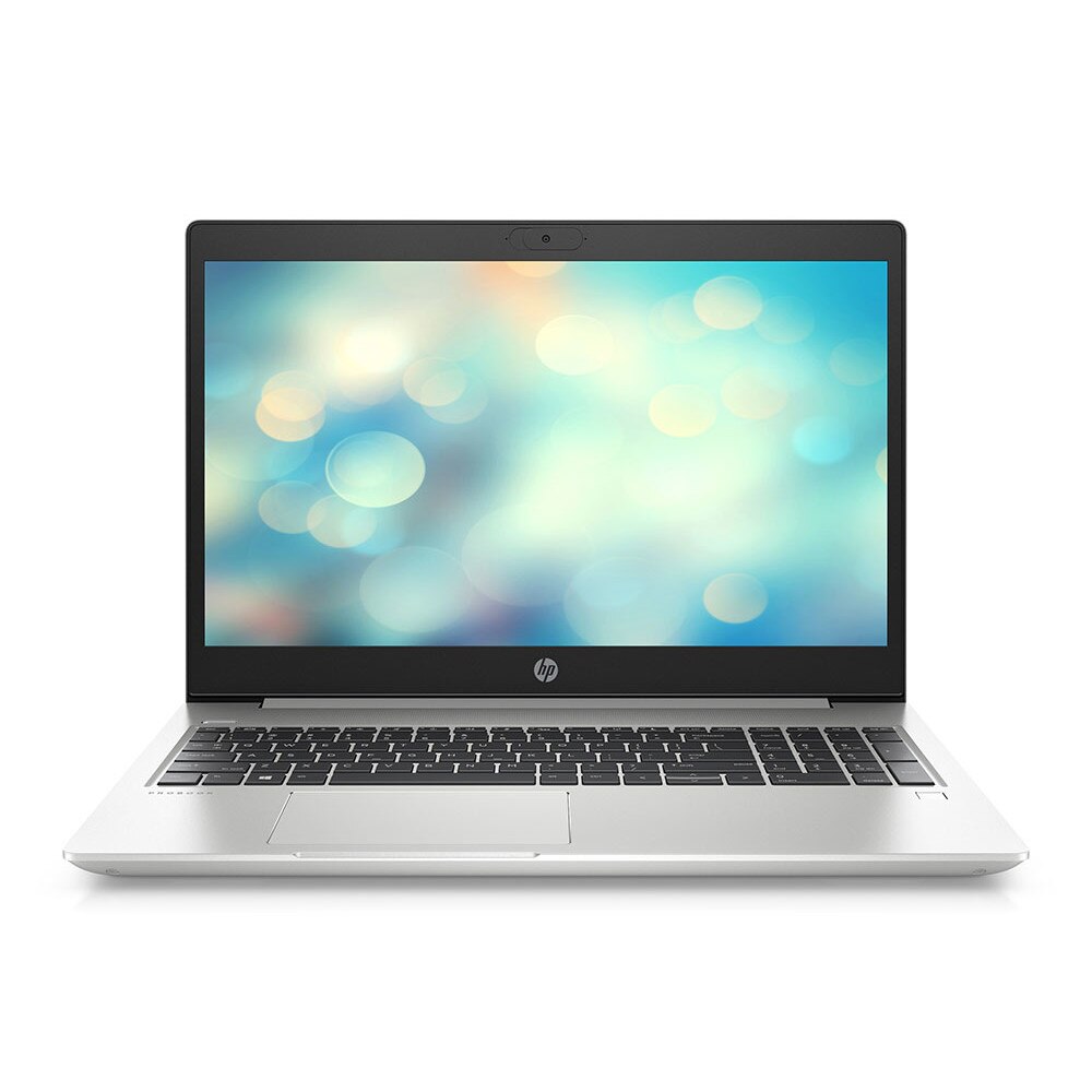 Лаптоп HP ProBook 450 G7, 2D299EA.1TBSSD, Windows 10 Pro, 15.6", Intel ...