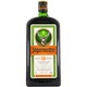 Jagermeister, 35%, 1l - eMAG.hu