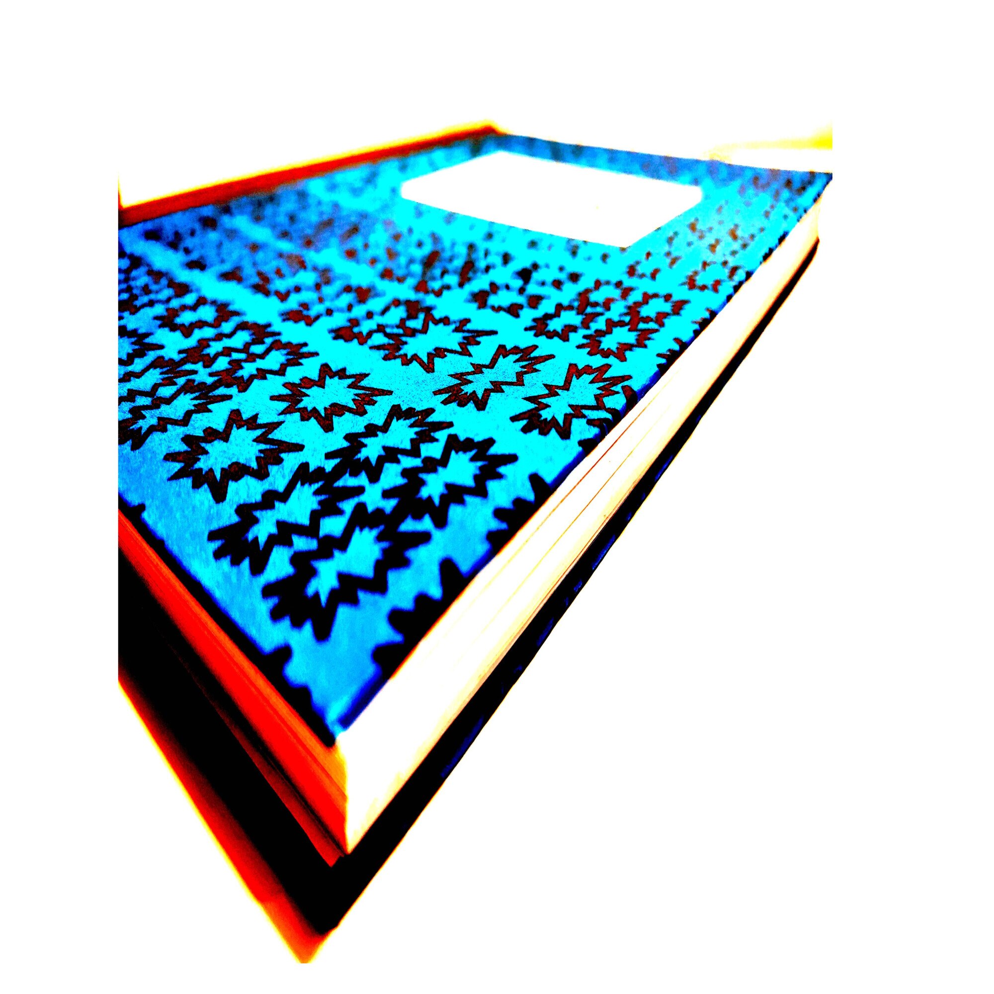 Registru consultatii, A4, hartie offset 60 gr/mp, cusut in fascicole ...