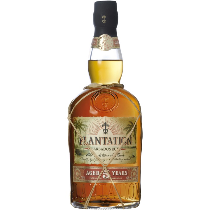 Rom. Căutarea nu se oprește niciodată - eMAG.ro