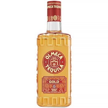Tequila - Vezi preturi - eMAG.ro