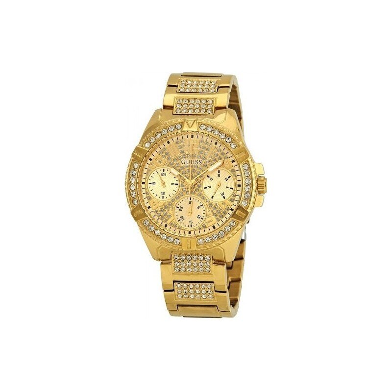 Karóra Guess LADY FRONTIER W1156L2 - eMAG.hu