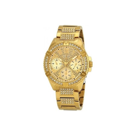 Karóra Guess LADY FRONTIER W1156L2 - eMAG.hu
