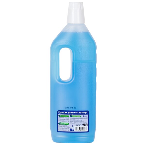 Detergent universal cu alcool Promax fresh 1500 ml - eMAG.ro
