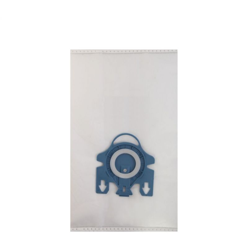 Торби за прахосмукачки Miele, FF138, 4 броя - eMAG.bg