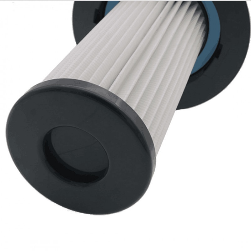 Филтър за прахосмукачка Philips, FF24 - eMAG.bg