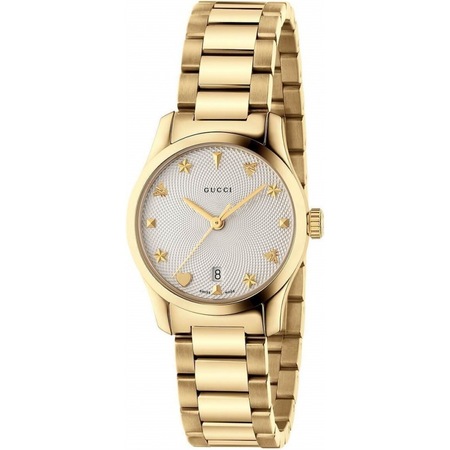 Ceas dama Gucci YA126576A - eMAG.ro