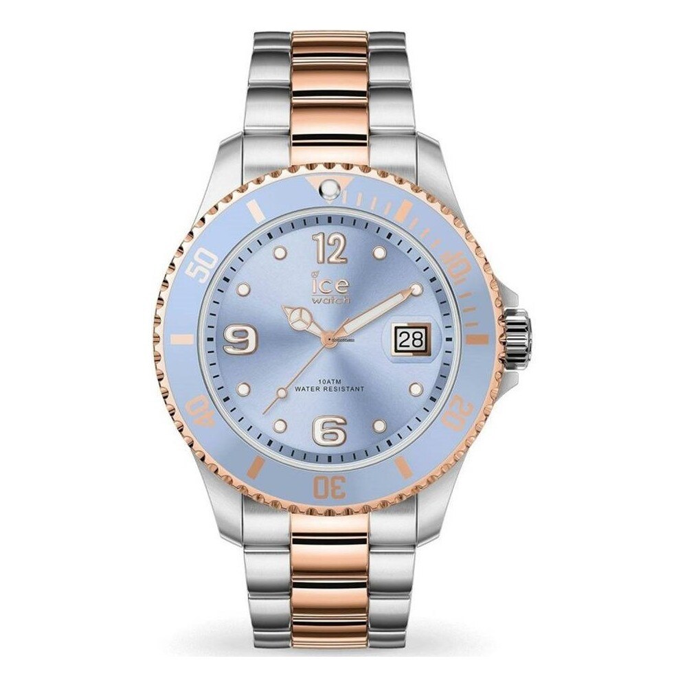 Ceas dama Ice-Watch IC016770 - eMAG.ro