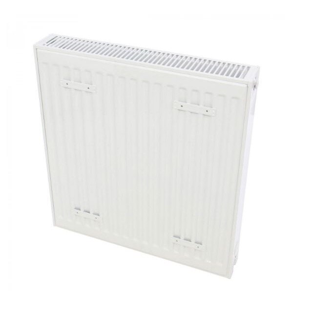 Radiator din otel Purmo C22x600x500 - eMAG.ro