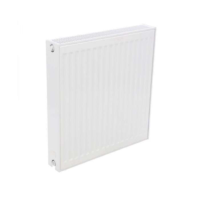 Radiator din otel Purmo C22x600x500 - eMAG.ro