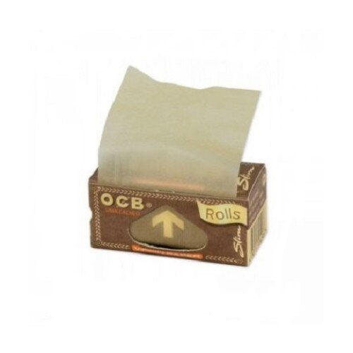 Cutie Foite in rola OCB Virgin 24 role - eMAG.ro