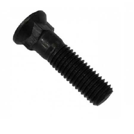 Surub pentru dinti de cupa buldoexcavator CATERPILLAR 428 - eMAG.ro