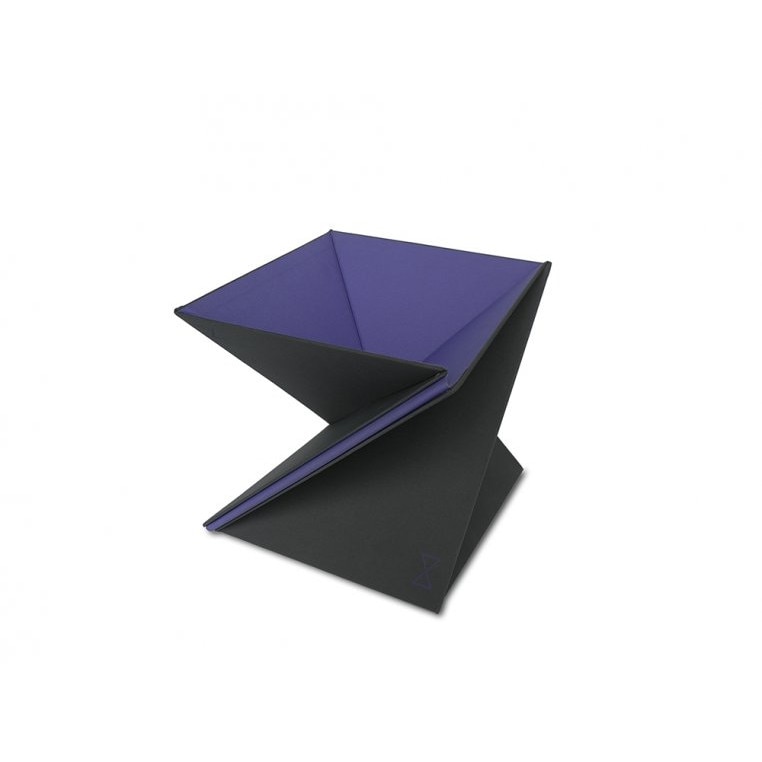 Сгъваема стойка за лаптоп Levit8, размер S, 22,5 см - eMAG.bg