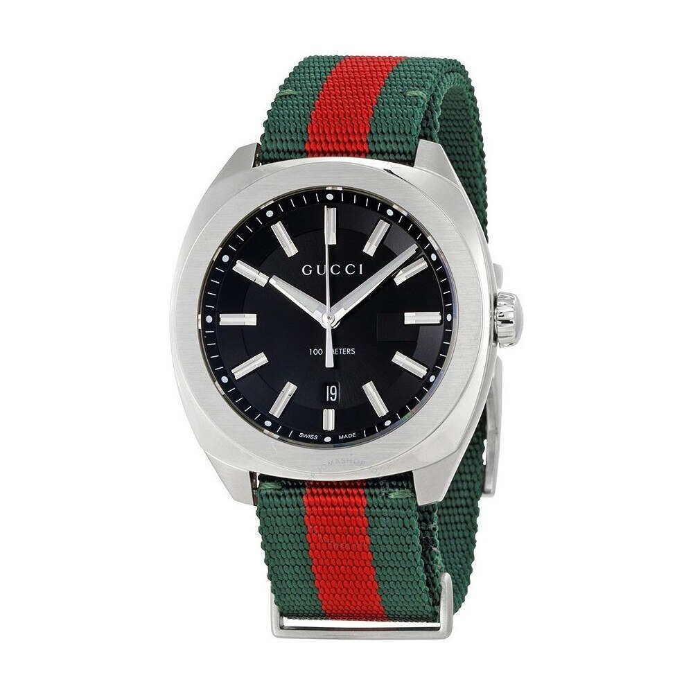 Ceas barbatesc Gucci YA142305 - eMAG.ro
