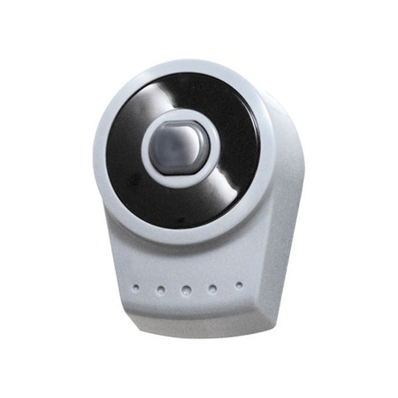 Buton de comanda wireless - eMAG.ro