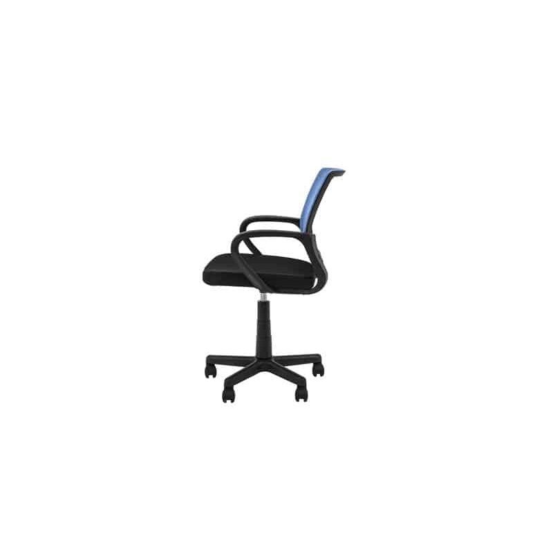 Scaun S 140 A Emag Ro