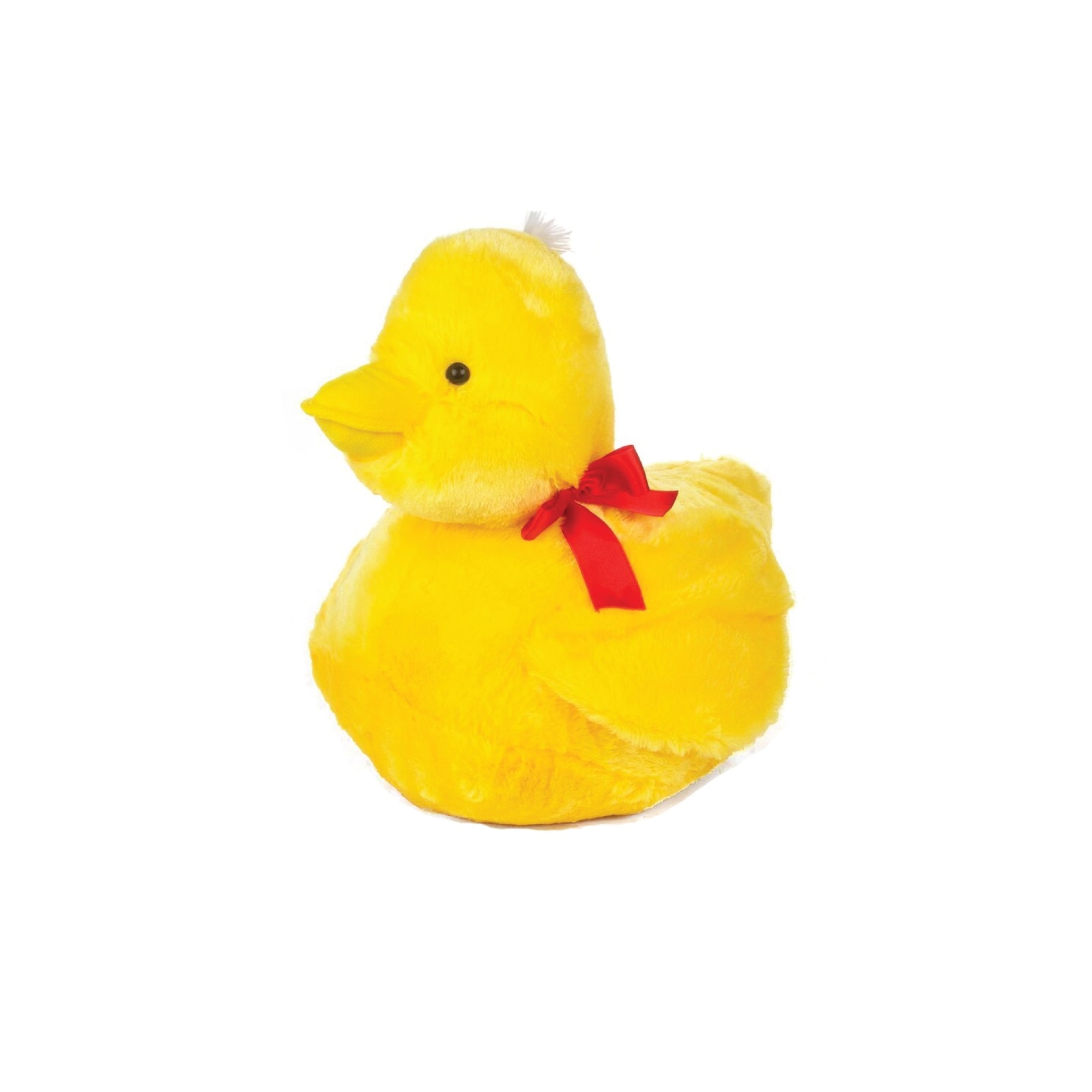 Ratusca de plus, 50 cm - eMAG.ro