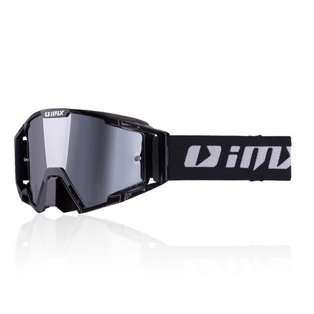 Ochelari IMX Sand Negru - eMAG.ro