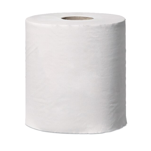 Pachet 6xRole hartie Tork Reflex M4, 473472, 150.8 m, 2 straturi - eMAG.ro