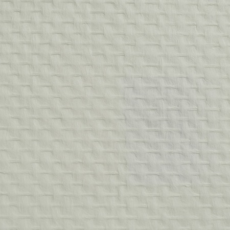 Tapet fibra de sticla Leco Glass 50 m x 1 m 60180 - 180 g/mp - eMAG.ro