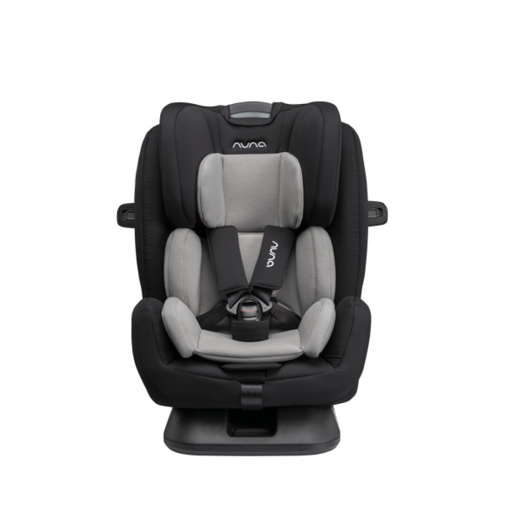 Scaun auto, Nuna, TRES Caviar, 0-36 kg - eMAG.ro