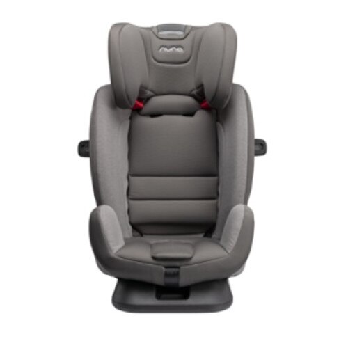 Scaun auto, Nuna, Tres Granite, 0-36 kg - eMAG.ro