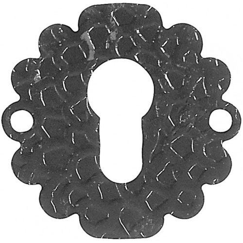 Sild COSENZA, Stift Lux Design, Metal, 6x6 cm - eMAG.ro