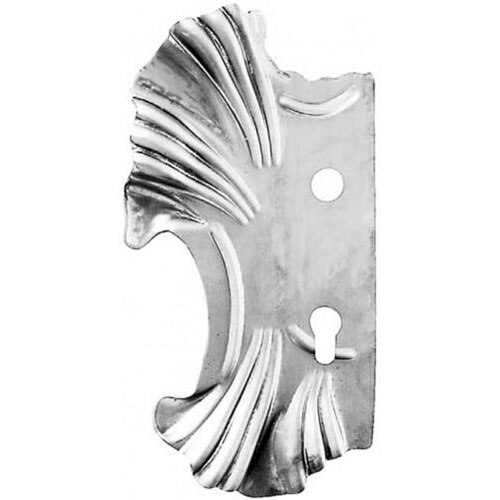 Sild AREZZO Stanga, Stift Lux Design, Metal, 28.5x15.5 cm - eMAG.ro