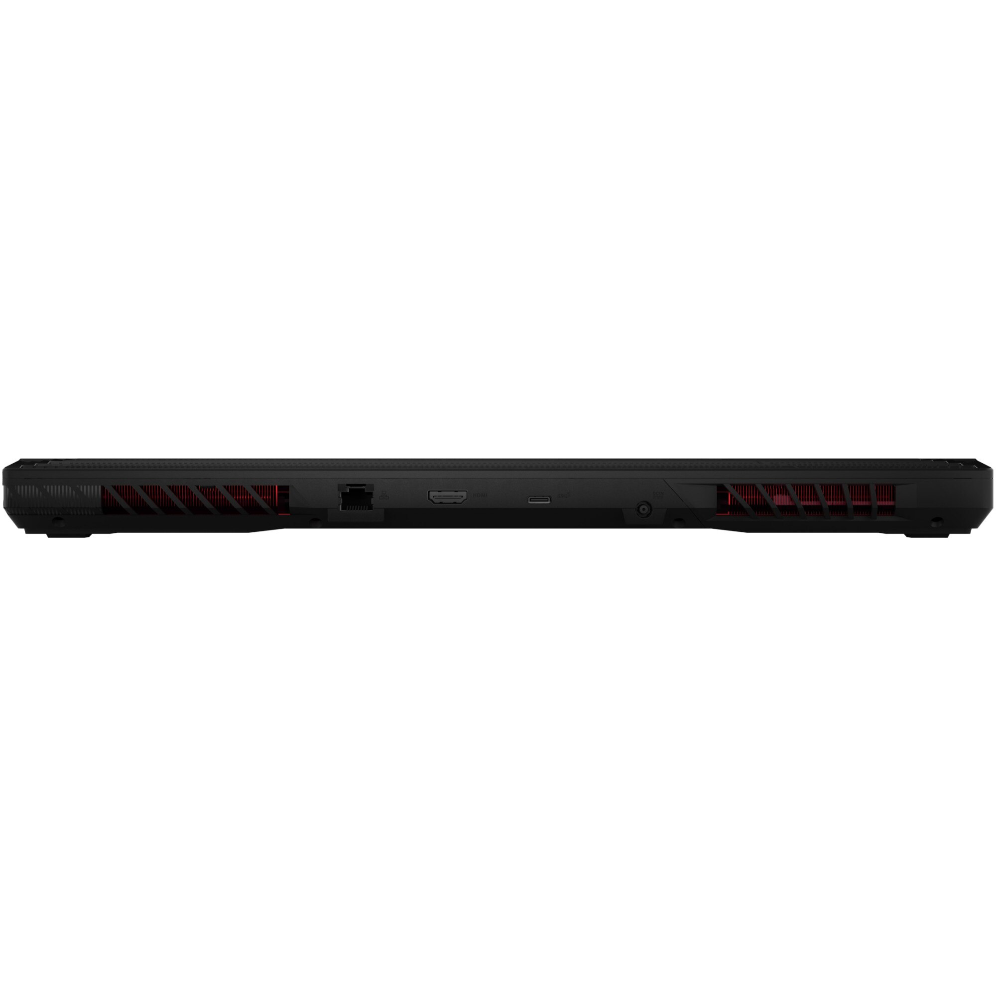 Laptop Gaming ASUS ROG Strix G15 G512LI cu procesor Intel® Core™ i5 ...