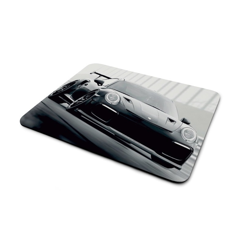 Mouse pad model Porsche 2 - eMAG.ro