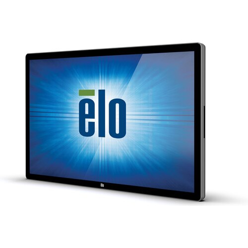 Monitor touchscreen ELO Touch 4202L, Infrared, negru - eMAG.ro