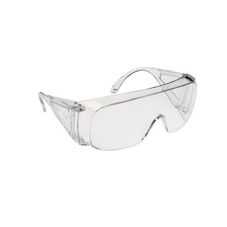 Ochelari de protectie MSA PERSPECTA 2047W - eMAG.ro