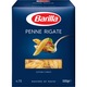 Paste scurte penne rigate n73 Barilla, 500g - eMAG.ro