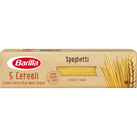 paste-lungi-spaghetti-5-cereale-n5-barilla-400g-emag-ro