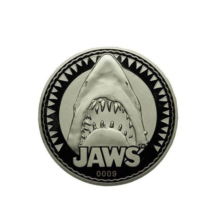 Jucarie Coin Jaws - eMAG.ro