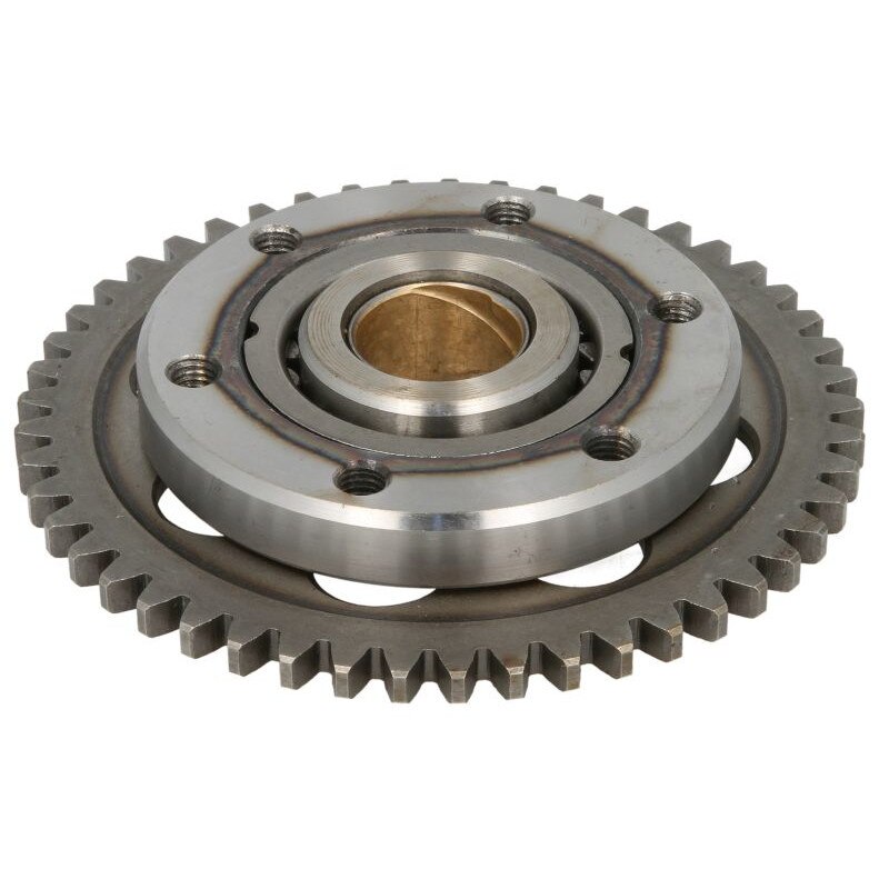 Demaror Yamaha Majesty 250cc - eMAG.ro