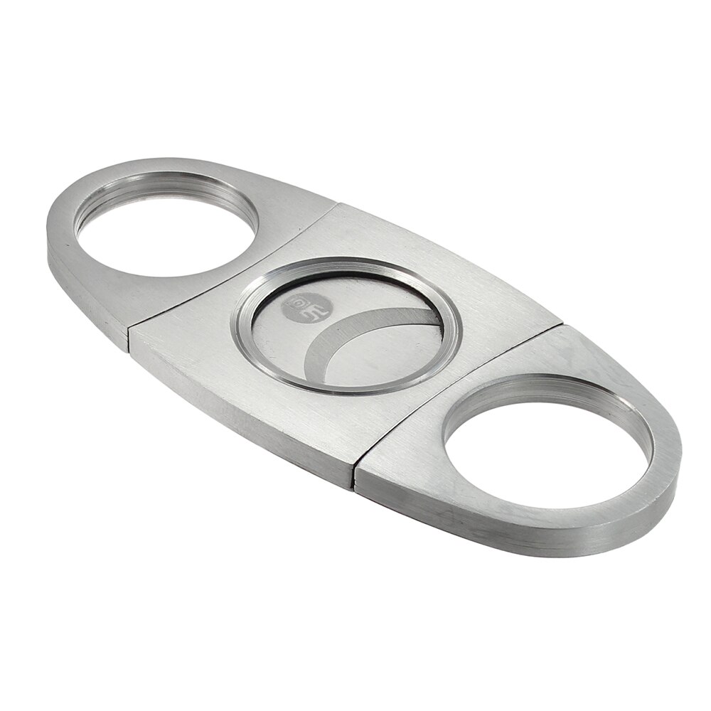 Cutter metalic pentru trabuc - eMAG.ro