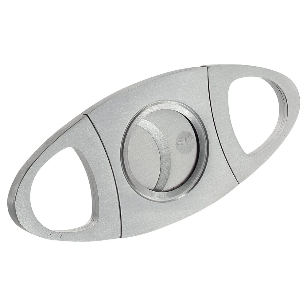 Cutter metalic pentru trabuc - eMAG.ro