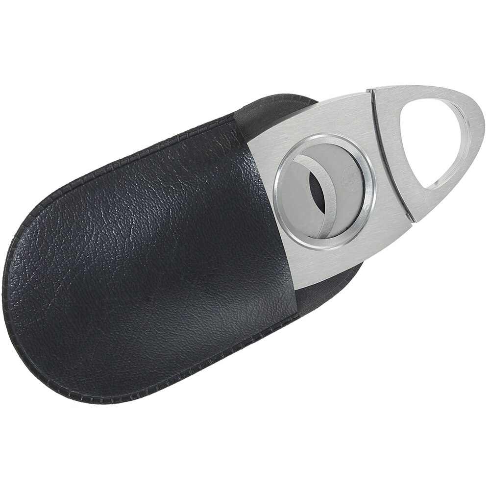 Cutter metalic pentru trabuc - eMAG.ro