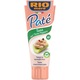 Pate de Ton cu 3 tipuri de Piper Rio Mare 100g - eMAG.ro