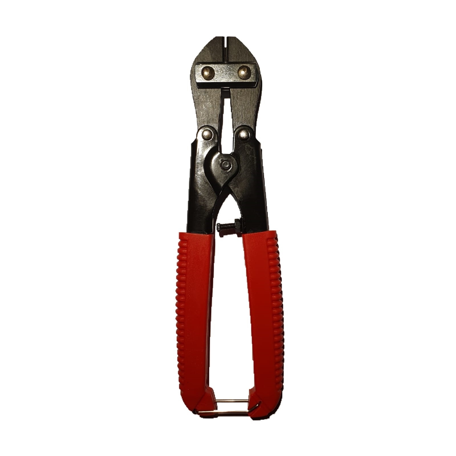 Set 5 clesti buloane mini 200mm, cleste taiat sarma 8" - eMAG.ro