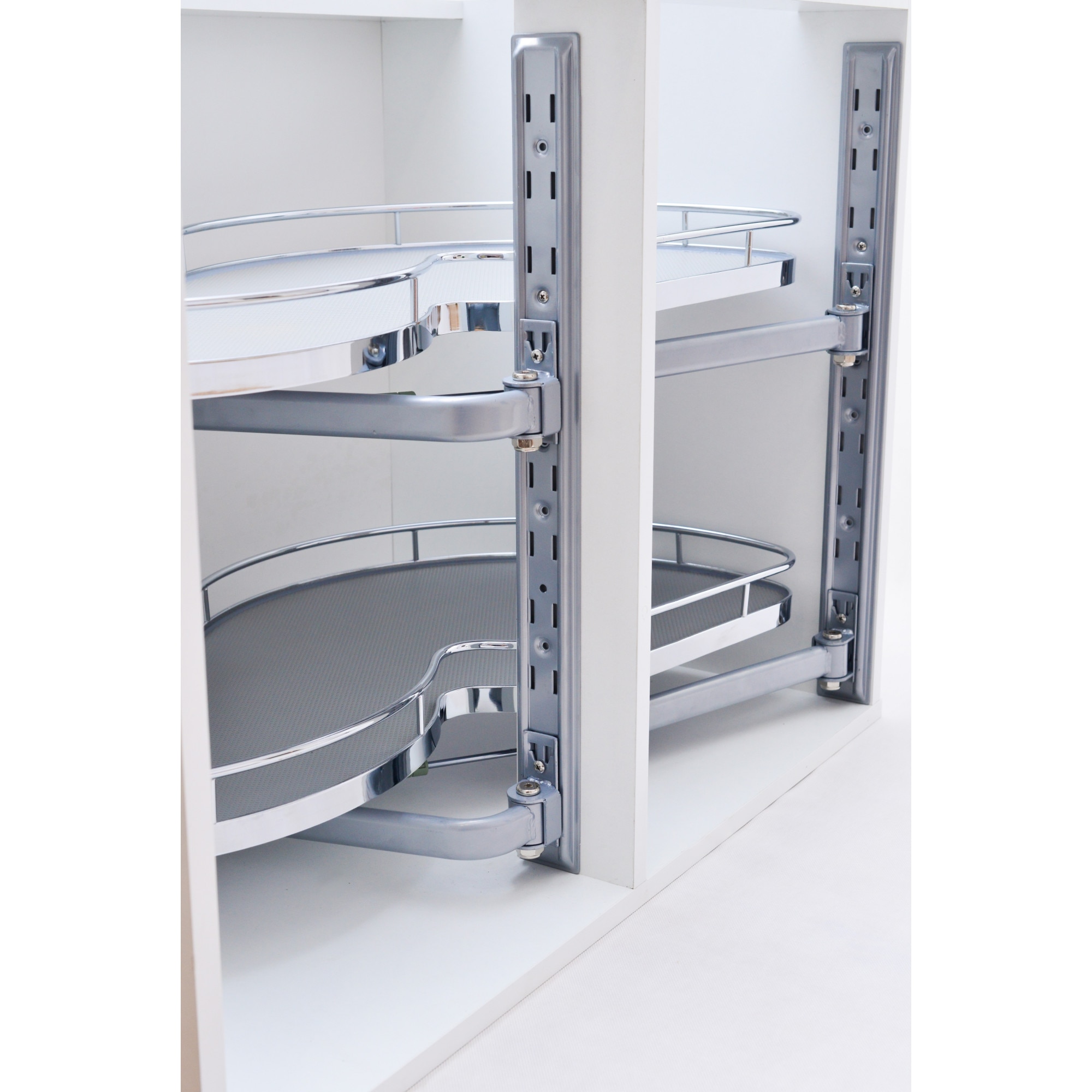 Cos de colt Jolly pentru dulapul de bucatarie, 900 x 620 x 535 mm, TMY ...