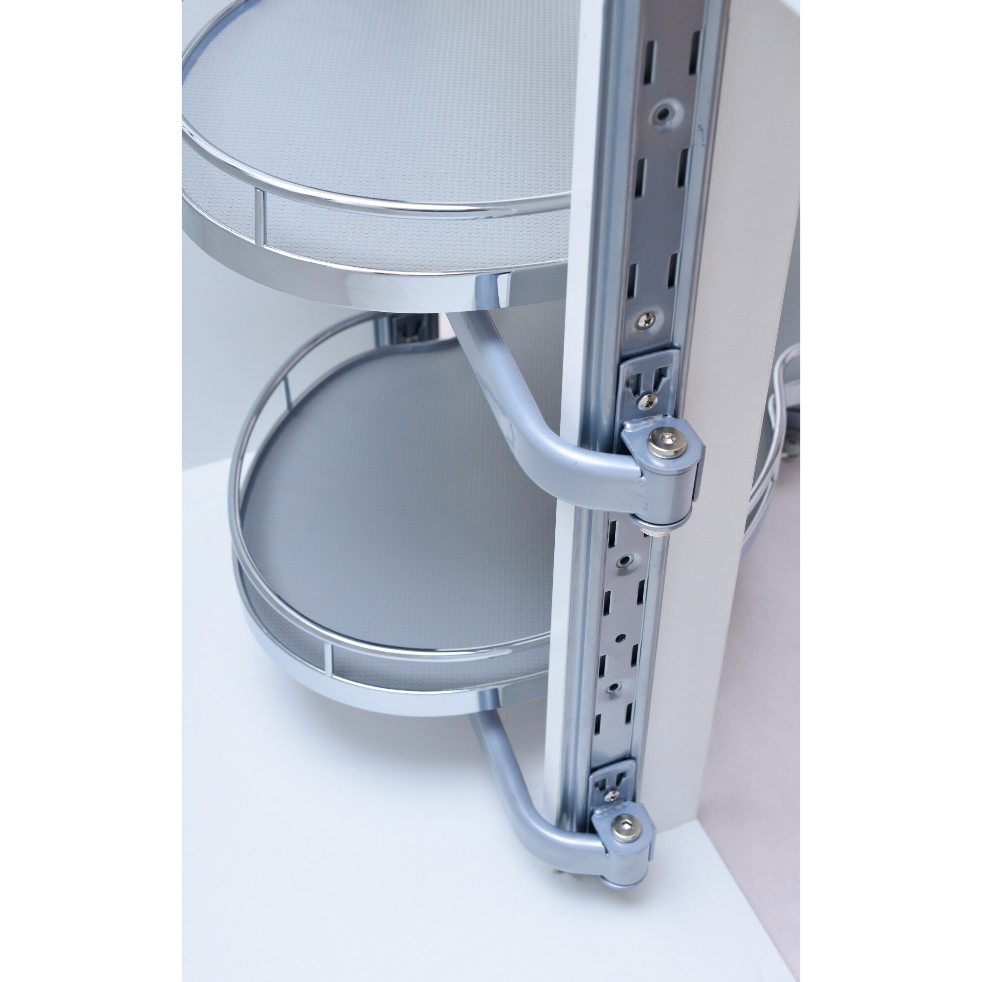 Cos de colt Jolly pentru dulapul de bucatarie, 900 x 620 x 535 mm, TMY ...