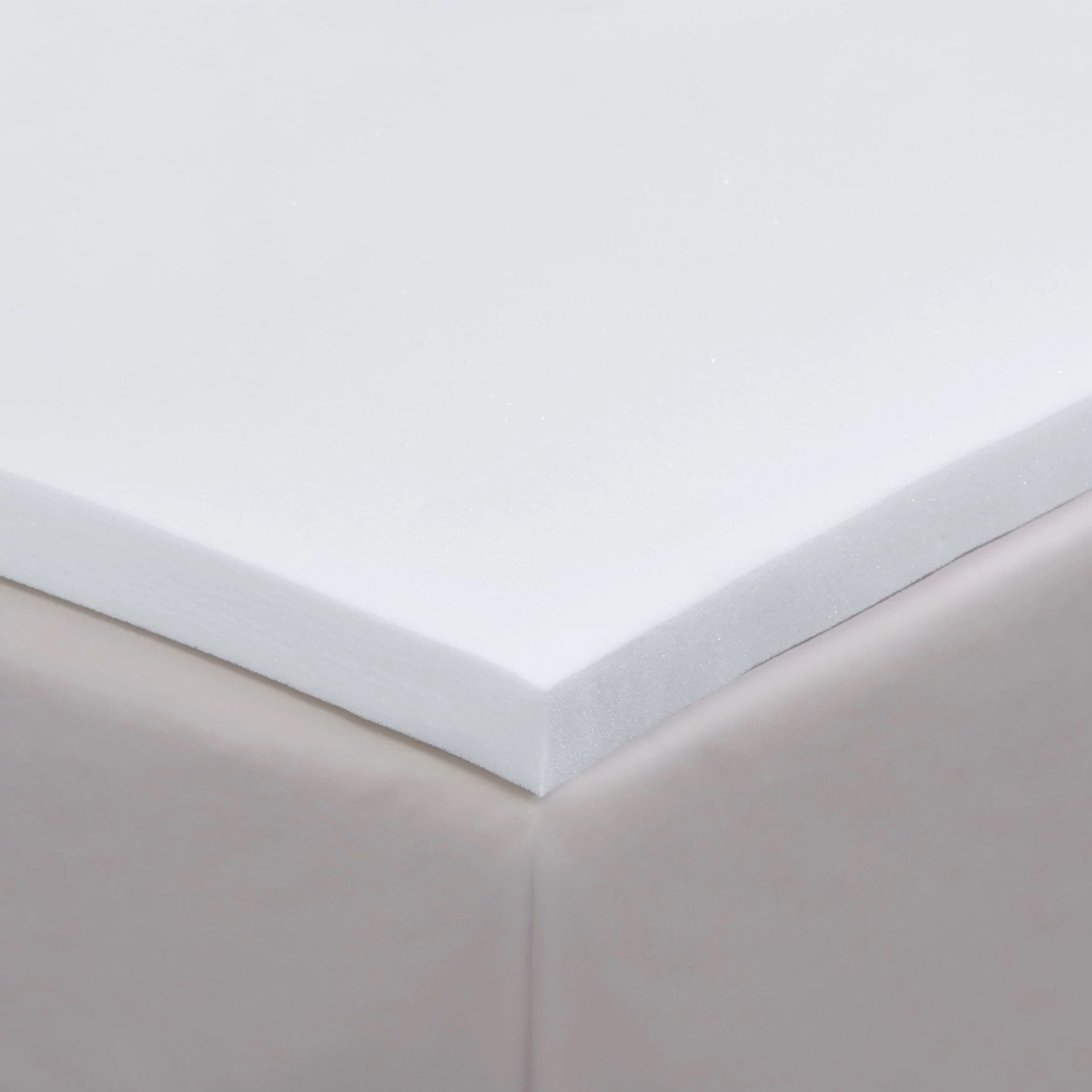 Placa de burete, DENVER, 120x200 cm, grosime 5 cm - eMAG.ro