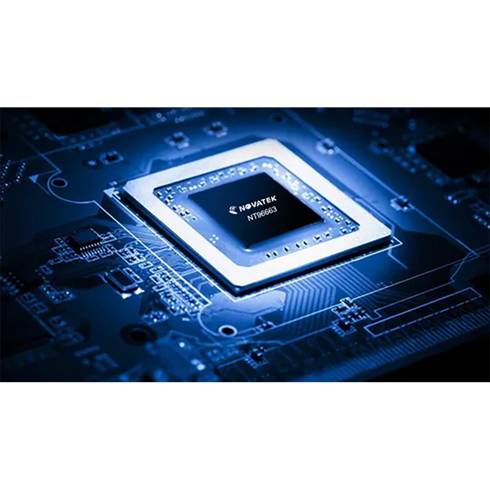 Camera auto DVR TechONE™ RoadTeam H22 WiFi, chipset Novatek, lentile ...