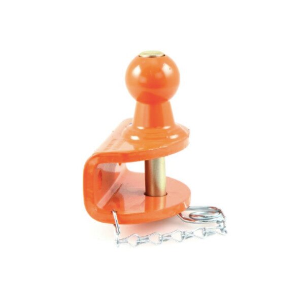 Cupla Remorcare Tractor - eMAG.ro