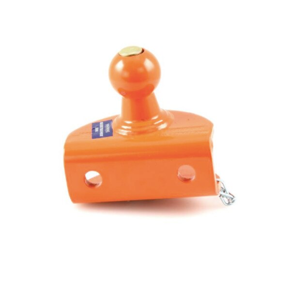 Cupla Remorcare Tractor - eMAG.ro